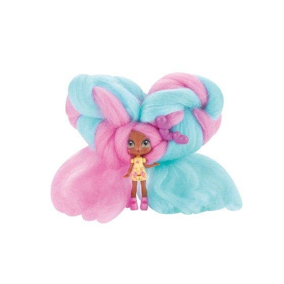 Candy Hairs (Candylocks) Single Doll Part 2 (Random) | HLJ.com