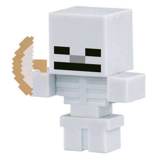 My Keshi Chara Box Part1 : 1BOX (20PCS) Random Pack | HLJ.com