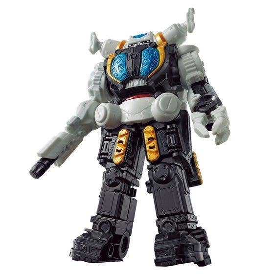 DX King Joe Storage Custom | HLJ.com