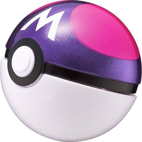 Bikkura Tamago Pokemon: Poke Ball Collection Vol.4 1Box 15pcs | HLJ.com
