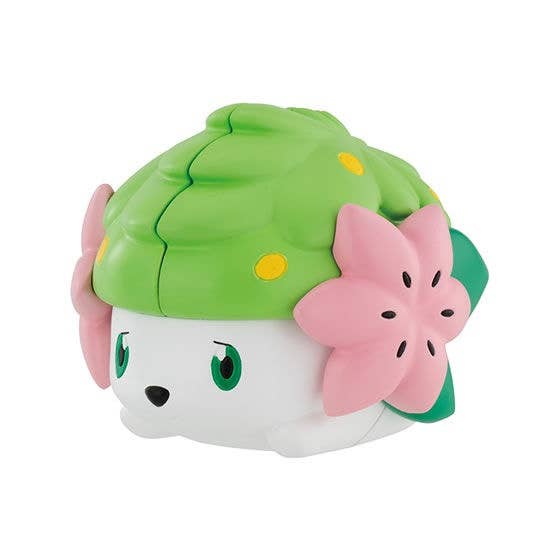 Pokemon Capchara Pokemon 12: 1Box (8pcs) | HLJ.com