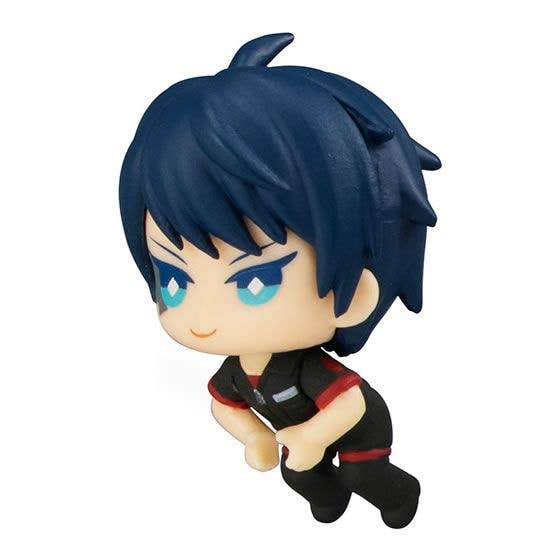 Hugcot Disney Twisted Wonderland 2: 1Box (8pcs) | HLJ.com