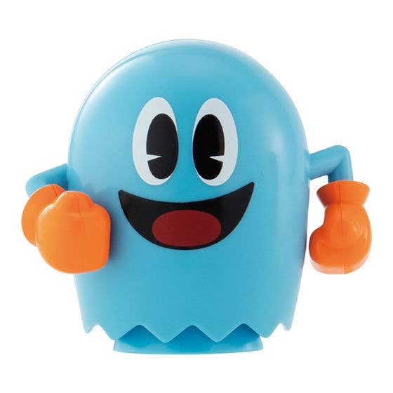 Capchara Pacman: 1Box (8pcs) | HLJ.com