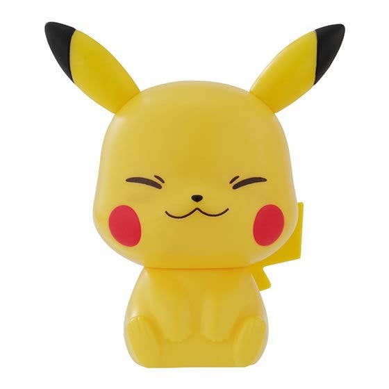 Pokemon: Capchara Pokemon 14: 1Box (8pcs) | HLJ.com