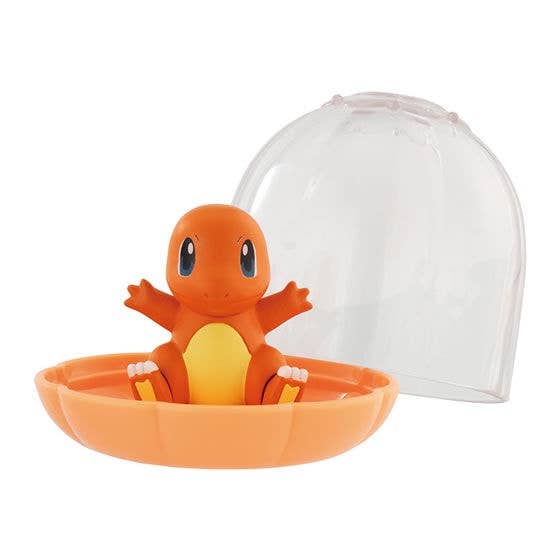 Pokemon Gemlies 3: 1Box (8pcs) | HLJ.com