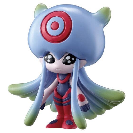 The Digimon: Jellymon | HLJ.com