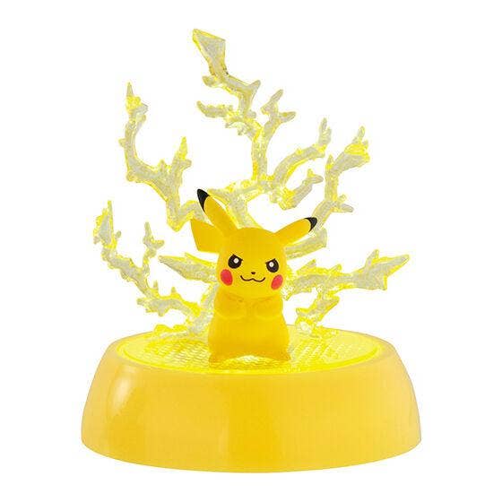 Pokemon Shine! Pokemon Collection (Tentative): 1Box (4pcs) | HLJ.com