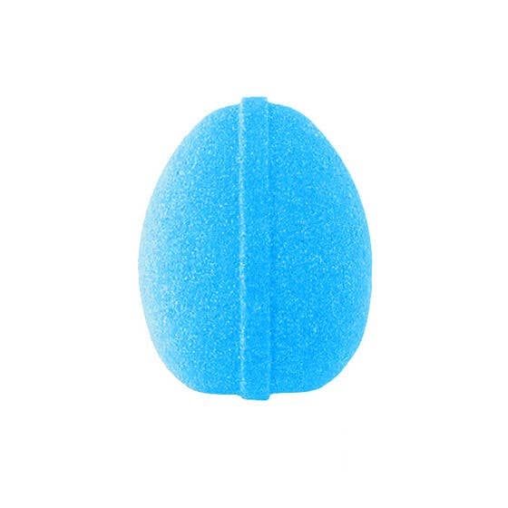 Bikkura Tamago Kamen Rider Gears Real Mini Rider Bath Salt: 1Box (15pcs ...