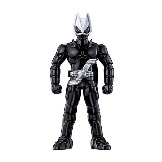 Bikkura Tamago Kamen Rider Gears Real Mini Rider Bath Salt: 1Box (15pcs ...