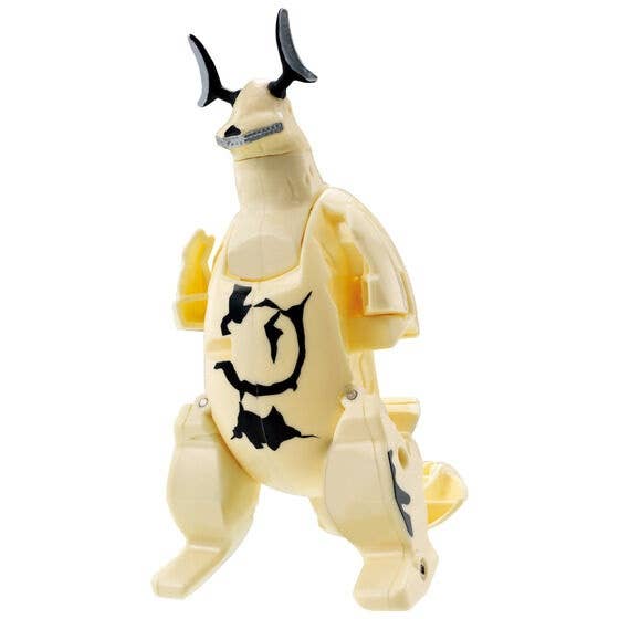 Return of Ultra Egg Eleking | HLJ.com