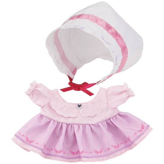 Hirogaru Sky! Pretty Cure: Princess Eru-Chan Pajama Dress | HLJ.com