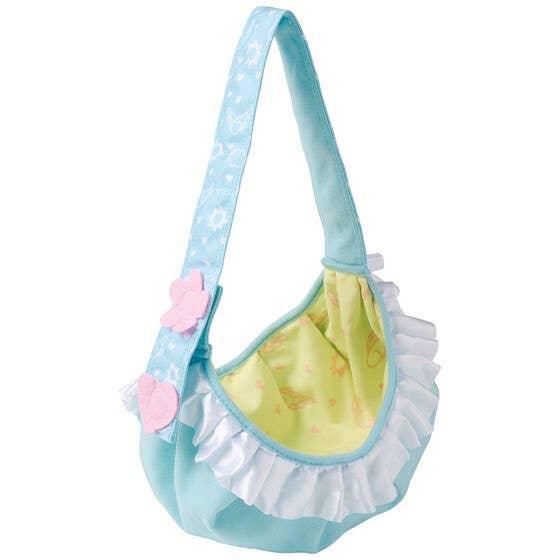 Hirogaru Sky! Pretty Cure: Princess Eru-chan Sling | HLJ.com