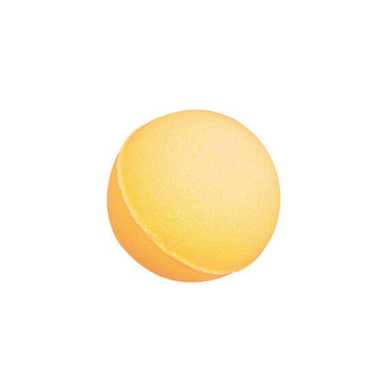 Bikkura Tamago Pokemon Poke Ball Collection -Beyond The Fierce Battle ...