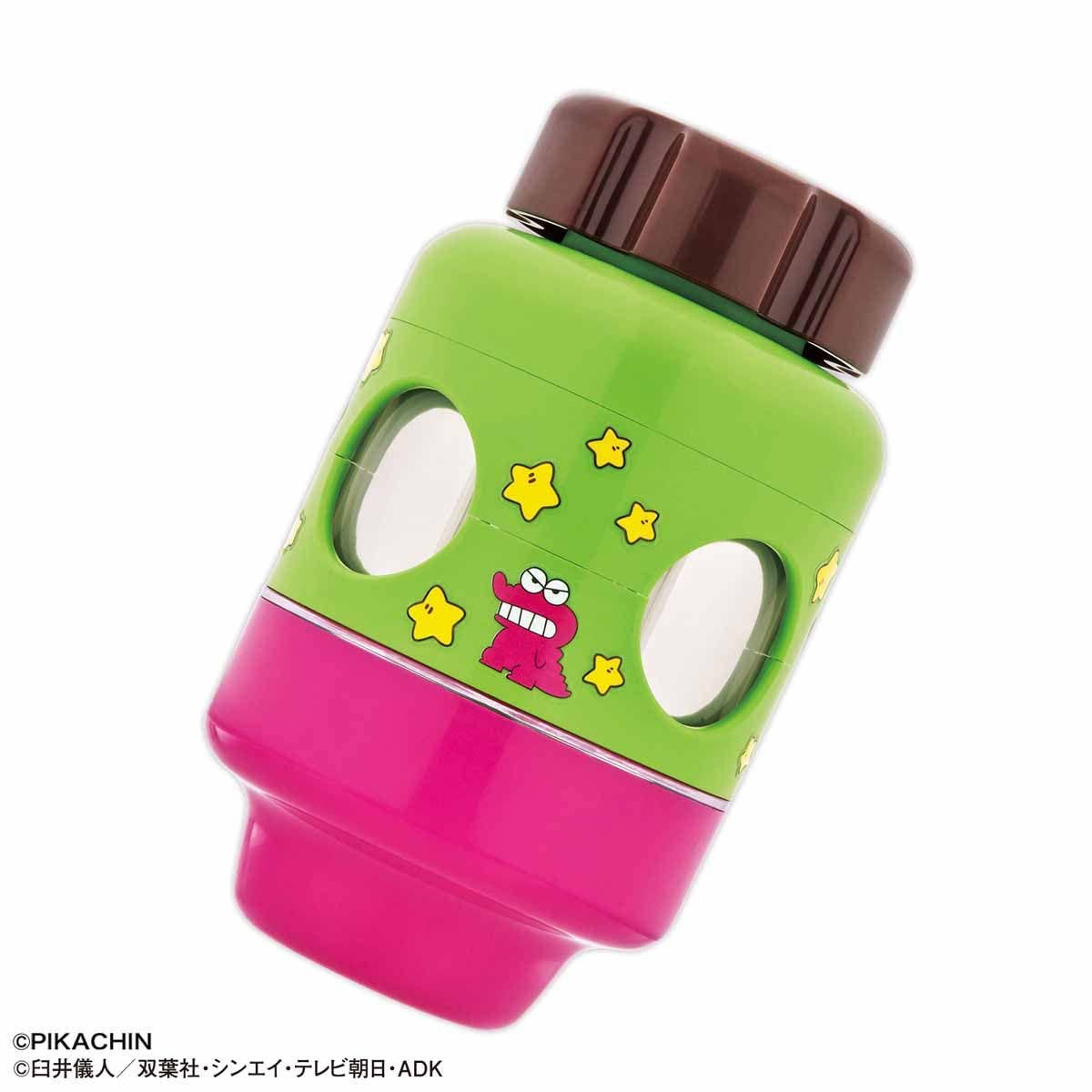 Pikachin Kit Sprinkle Maker Chocobi Color | HLJ.com