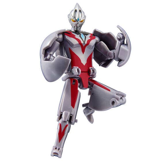 Ultra Egg Ultraman Arc | HLJ.com