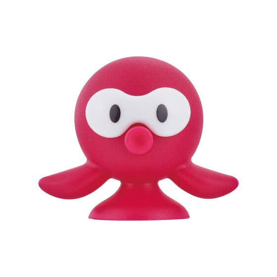 Qbine Octopus Gunner | HLJ.com