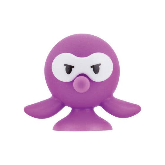 Qbine Octopus UFO | HLJ.com