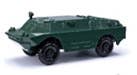 SPW40 Armored Car East Germany | HLJ.com