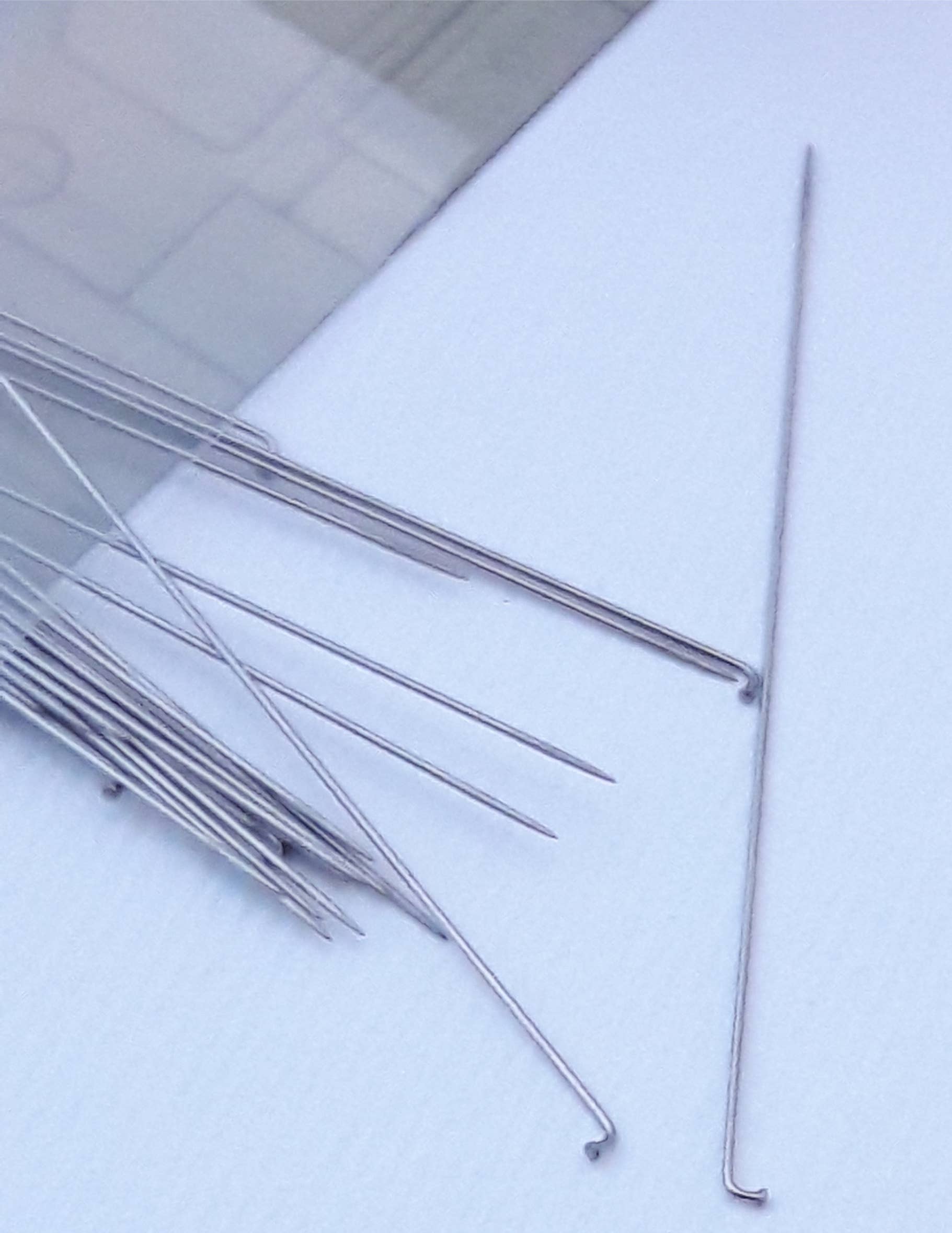 BM-VR13 80 Spokes for Kreidler 50cc | HLJ.com