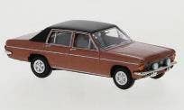 Opel Diplomat B Copper / Black | HLJ.com