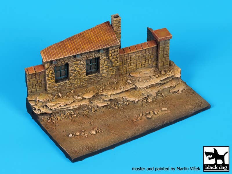 House Base | HLJ.com