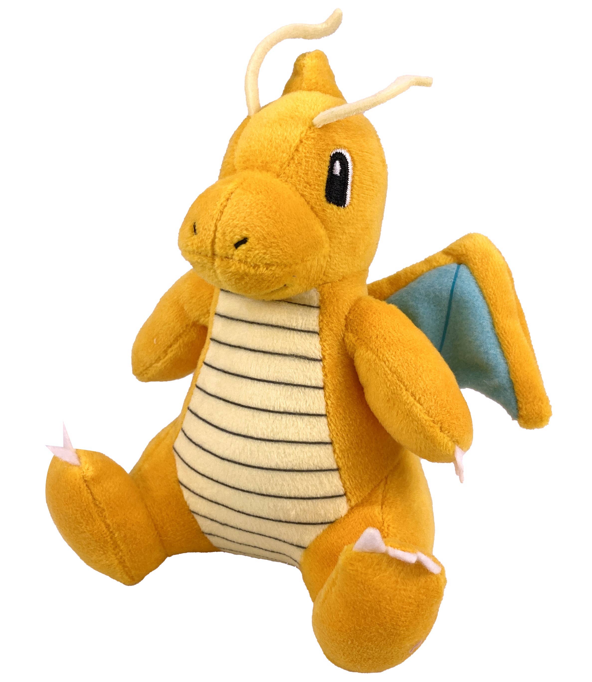 Pokemon Plush Doll Dragonite | HLJ.com