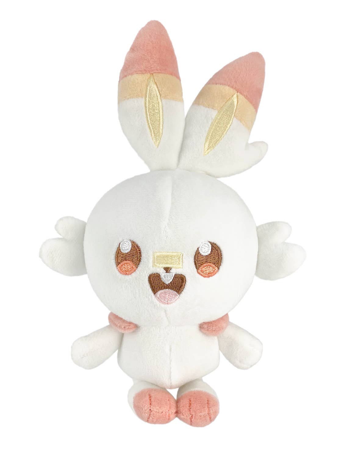 HLJ.com - The Worlds Largest Online Hobby, Toy and Figure Shop