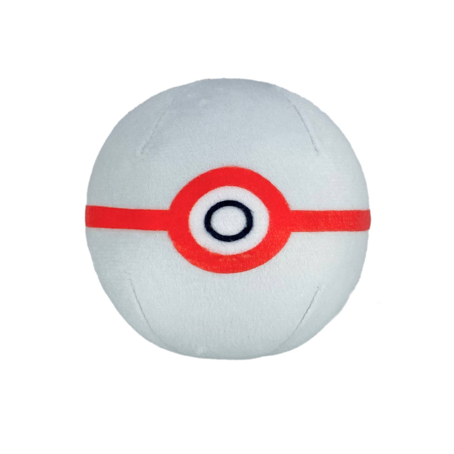 Pokemon Monster Ball Collection vol.3 C Premier Ball | HLJ.com