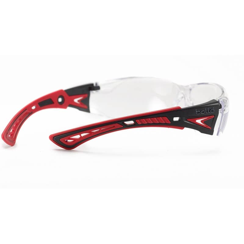 Rush Plus ESP Lens | HLJ.com