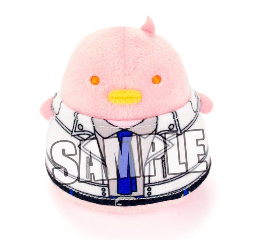 Chun Colle Uta no Prince-sama Maji Love Legend Star HE VENS Yamato ...