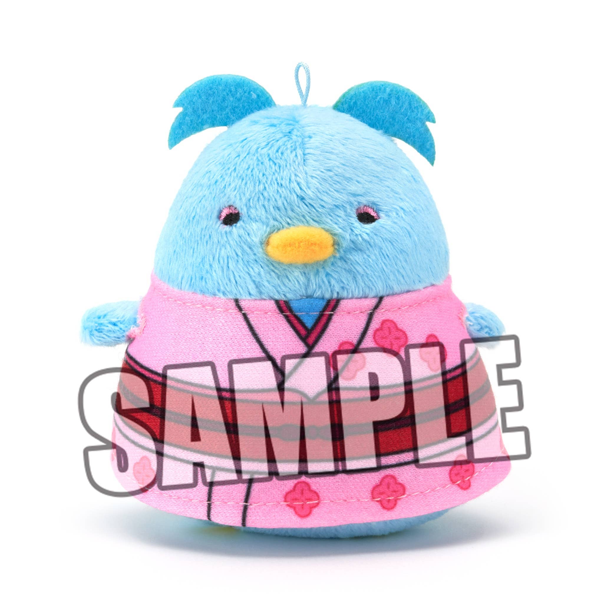 Chun-colle Gintama Paako | HLJ.com