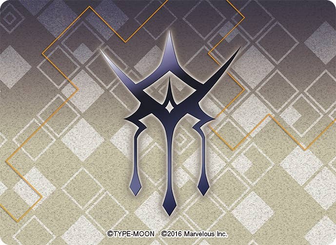 Character Card Box Collection NEO Fate/EXTELLA: Altera | HLJ.com