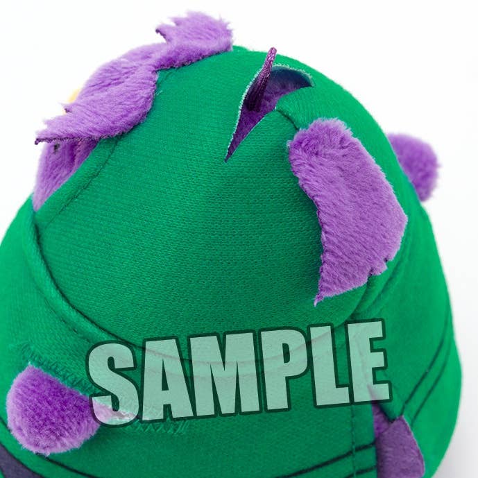 Nintama Rantaro Chun Colle Monjiro Shioe | HLJ.com