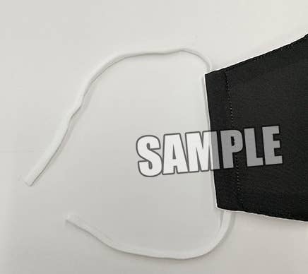 Jujutsu Kaisen: Imabari Full Color Mask Toge Inumaki Part.2 | HLJ.com