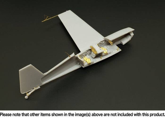 Extra EA-300L-330LC (for Brengun) | HLJ.com