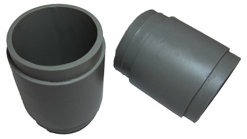 Boeing B777-300 Conversion Fuselage Plugs (for Minicraft B777-200 ...