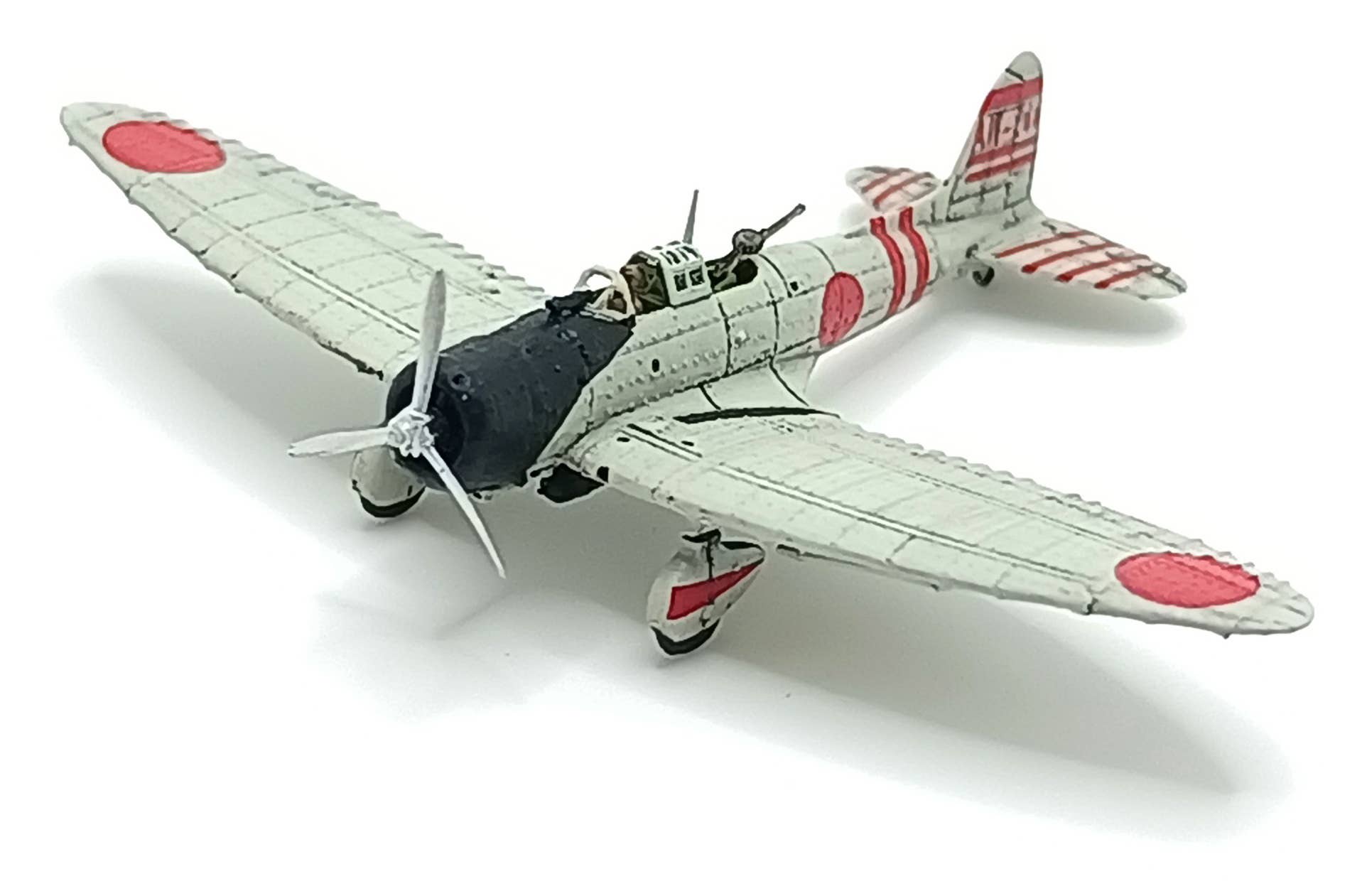 IJN Type99 Dive-Bomber Model 11 | HLJ.com