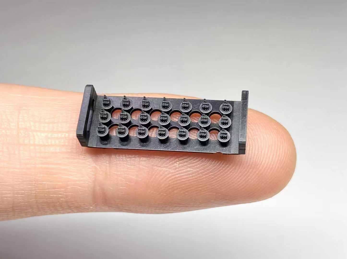 IJN Type98 Periscope Tower | HLJ.com