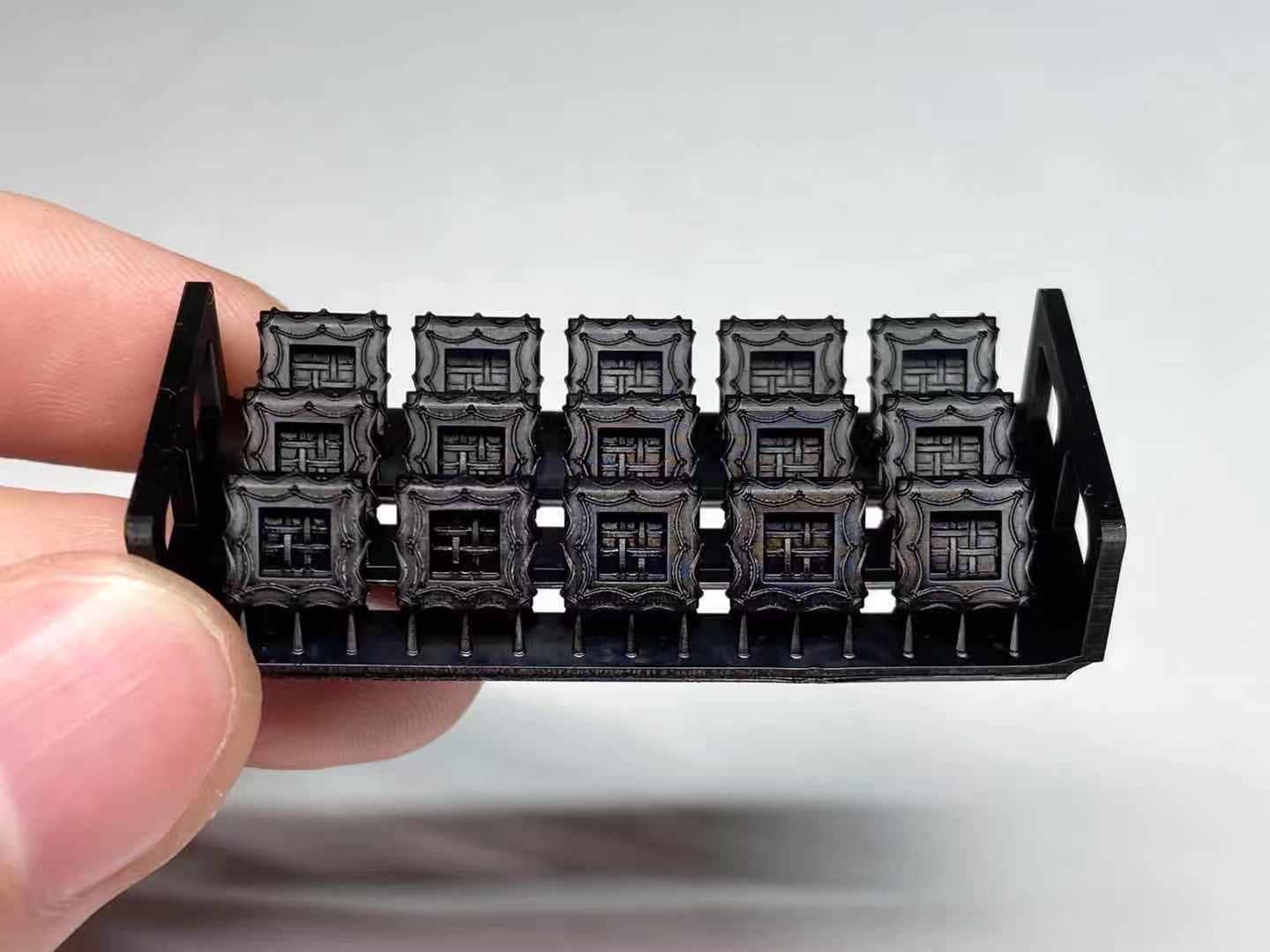 DKM Square Life Raft | HLJ.com