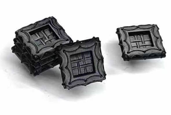 DKM Square Life Raft | HLJ.com