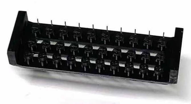 DKM Fire Hose Set | HLJ.com
