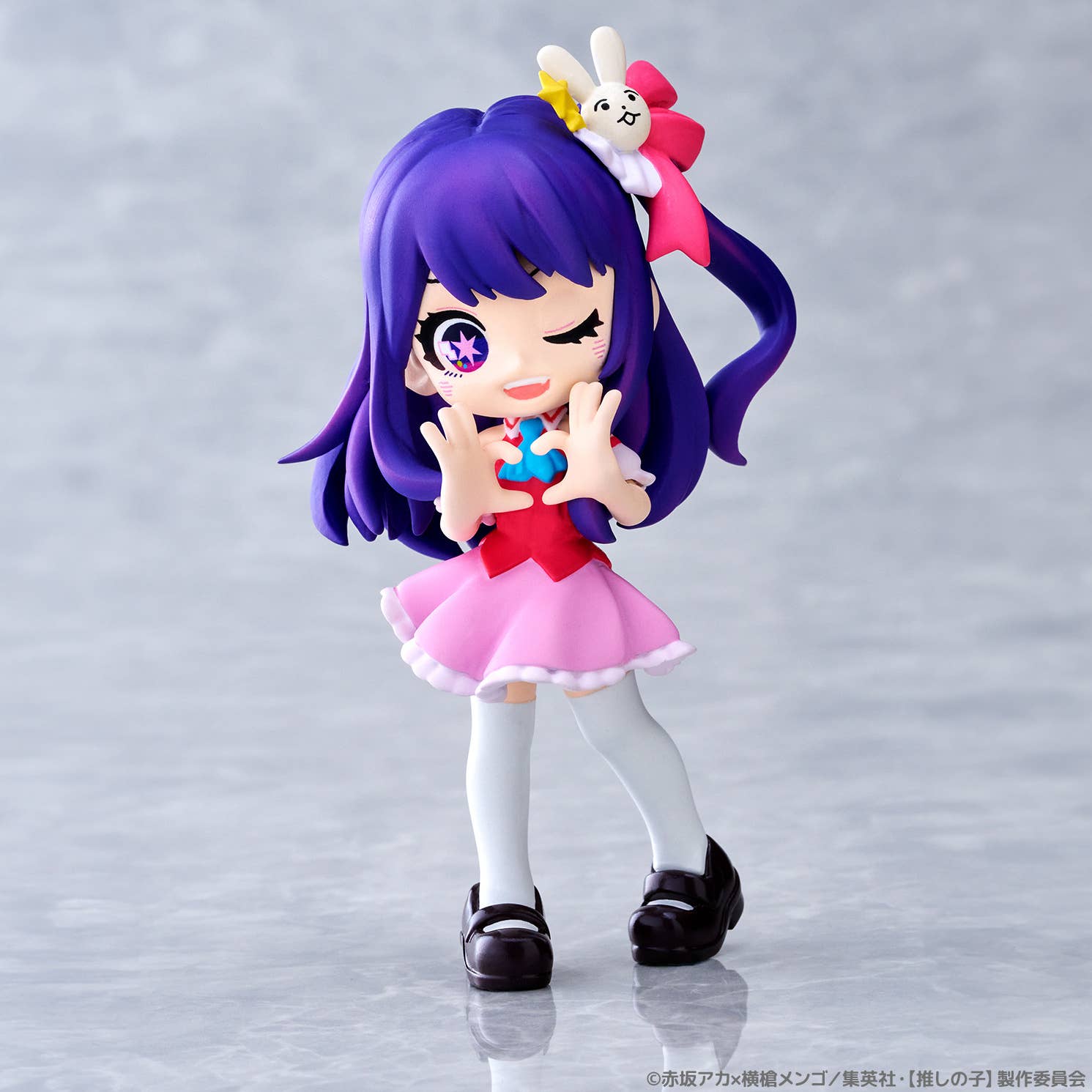 PalVerse Oshi no Ko: 1Box (6pcs) | HLJ.com