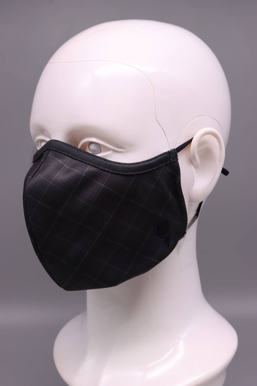 Bungo Stray Dogs: Washable Mask Ryunosuke Akutagawa | HLJ.com