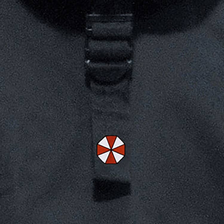 Resident Evil (Biohazard) N-3B U.S.S. Model M | HLJ.com