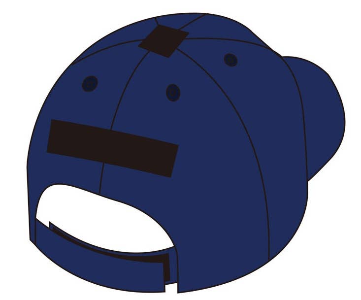 Biohazard Killer Cap R.P.D. | HLJ.com
