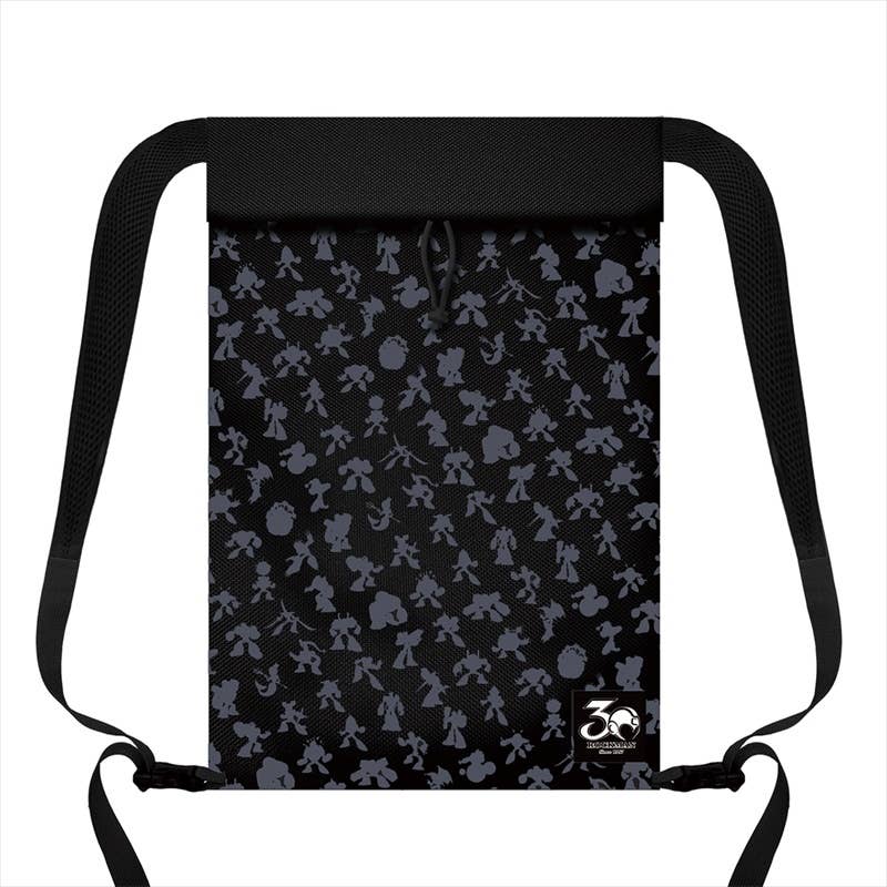 Mega Man: Event Backpack 30th Anniversary | HLJ.com