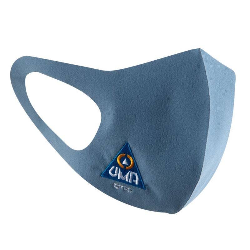 Ultraman Great: UMA Mask (UMA) | HLJ.com