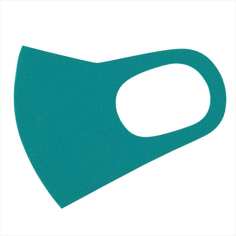 Devilman: Cool Mask (Devilman) Green | HLJ.com