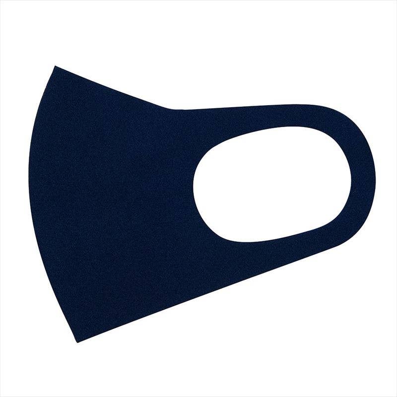 Mazinger Z: Cool Mask (Mazinger Z) Navy | HLJ.com