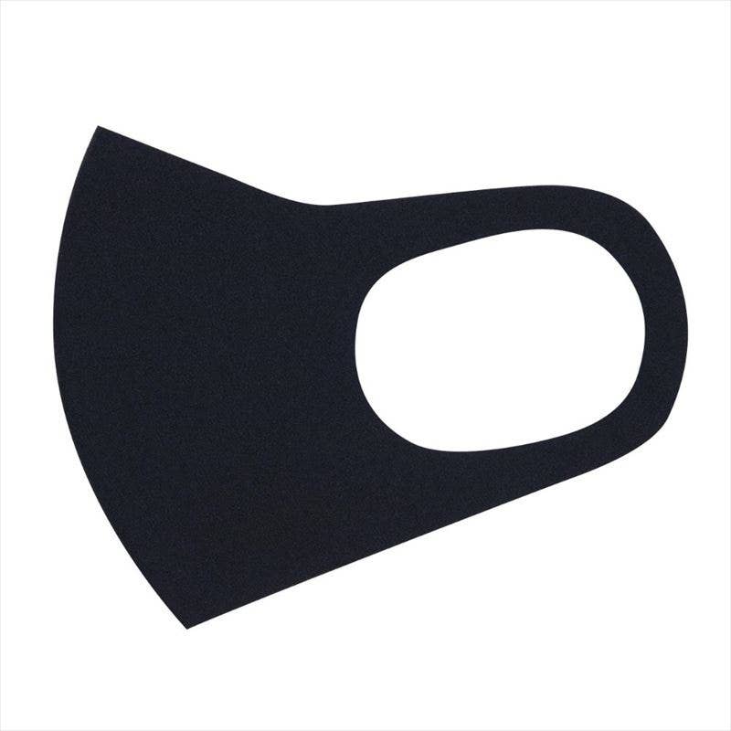 Mystery Dungeon: Shiren The Wanderer: Soft Mask (Mamel) | HLJ.com